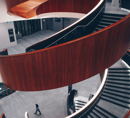 Construction Project – vmaps