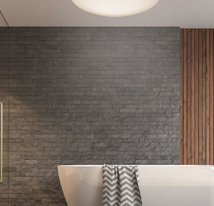 Architecture Project – vmaps